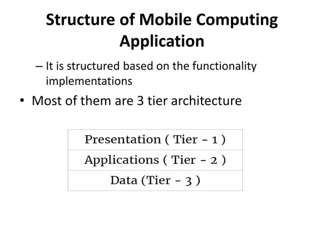 MOBILE COMPUTING Unit 1.pptx
