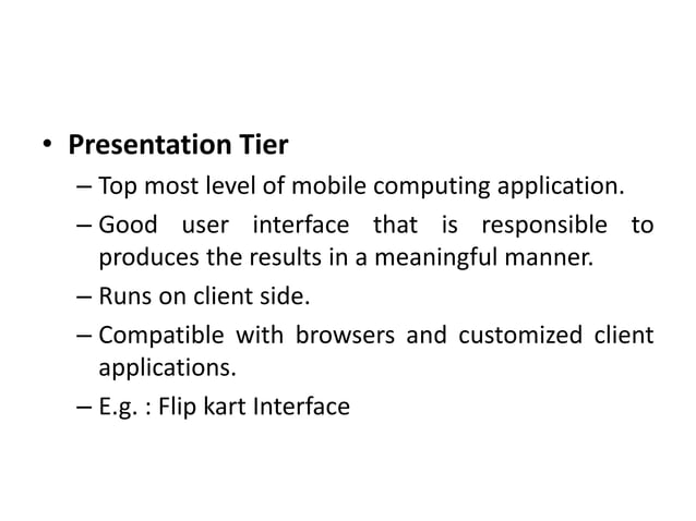 MOBILE COMPUTING Unit 1.pptx