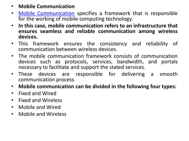 MOBILE COMPUTING Unit 1.pptx