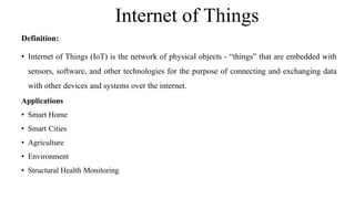 UNIT 1.pdf
