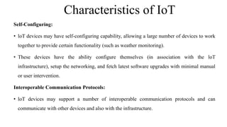 UNIT 1.pdf