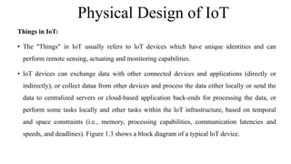 UNIT 1.pdf