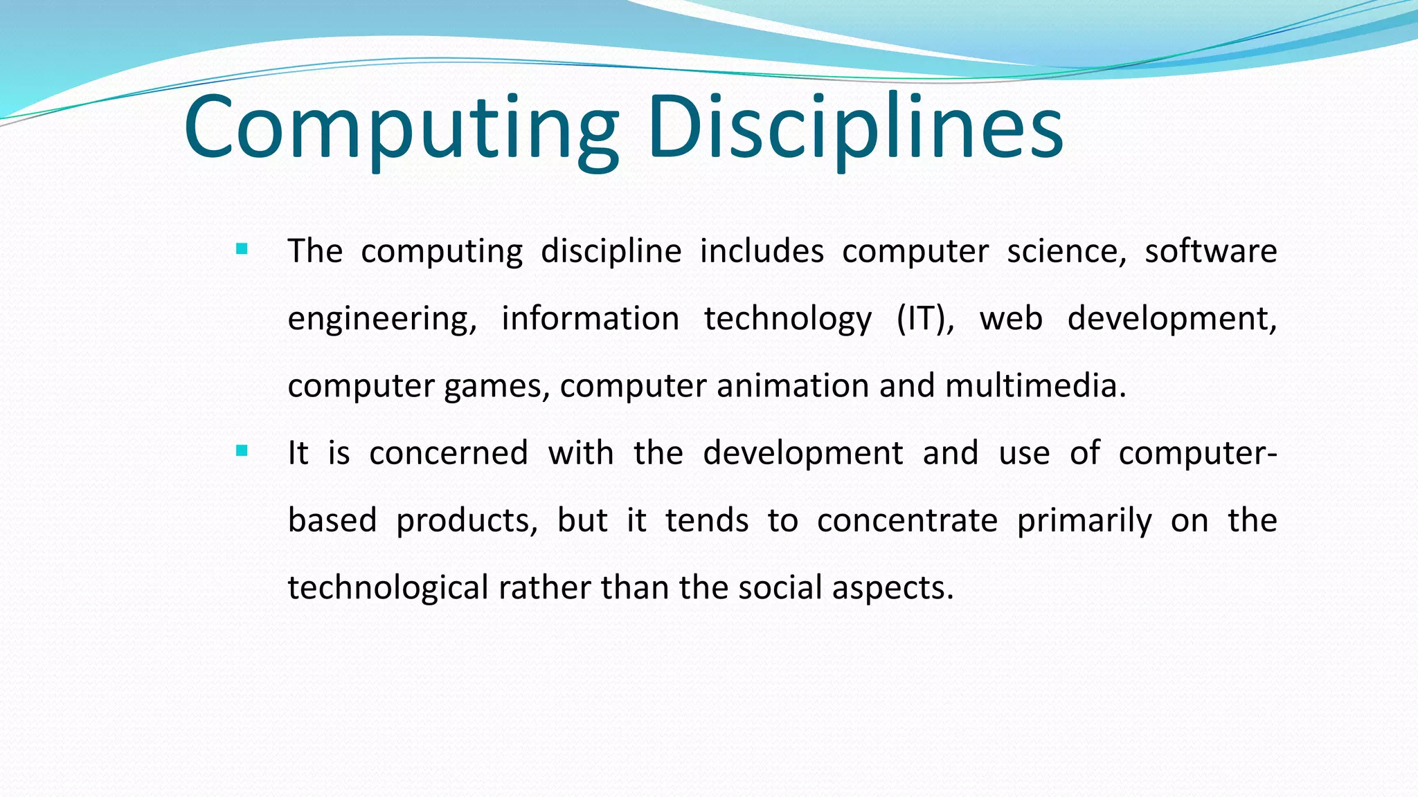 Research Methodology UNIT 1.pptx