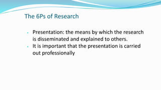 Research Methodology UNIT 1.pptx