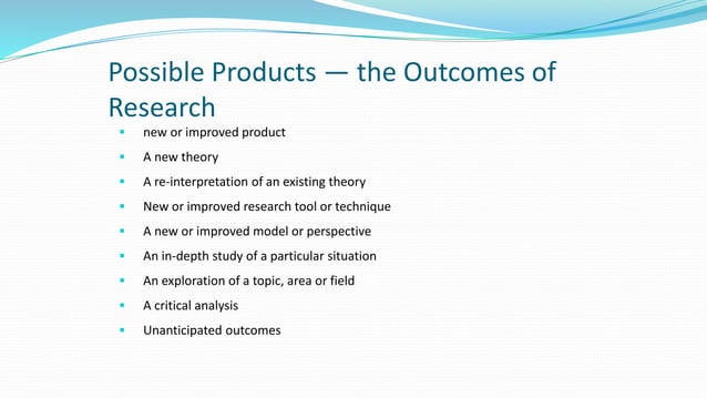 Research Methodology UNIT 1.pptx