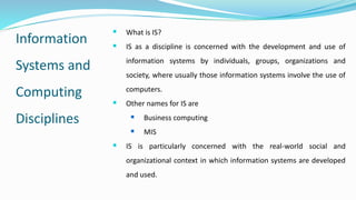 Research Methodology UNIT 1.pptx