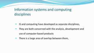 Research Methodology UNIT 1.pptx