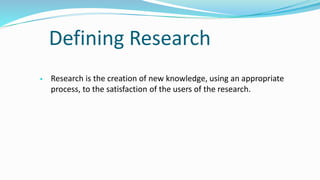 Research Methodology UNIT 1.pptx