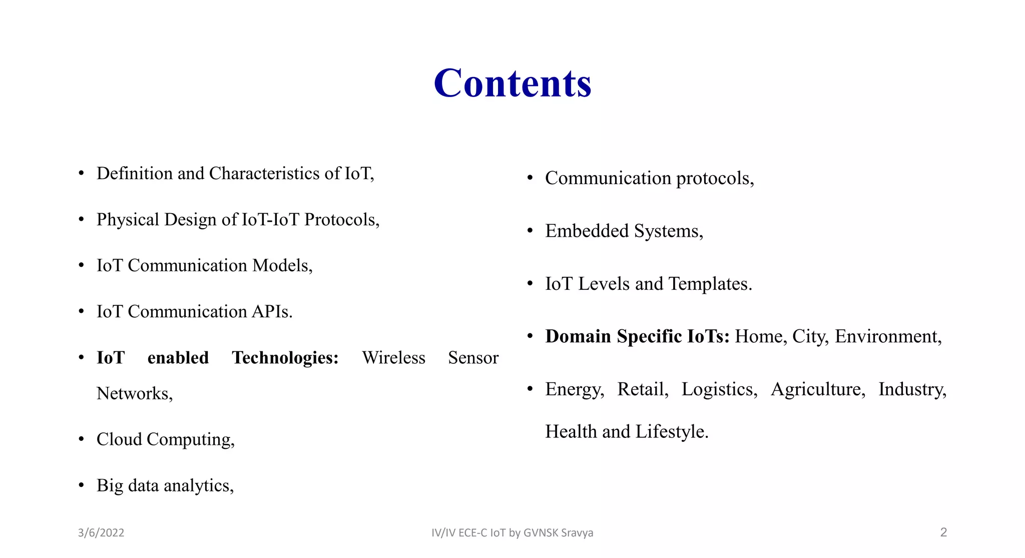 Introduction to Internet of Things.pdf