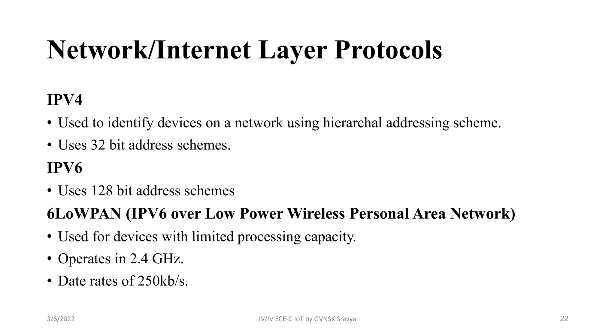 Introduction to Internet of Things.pdf