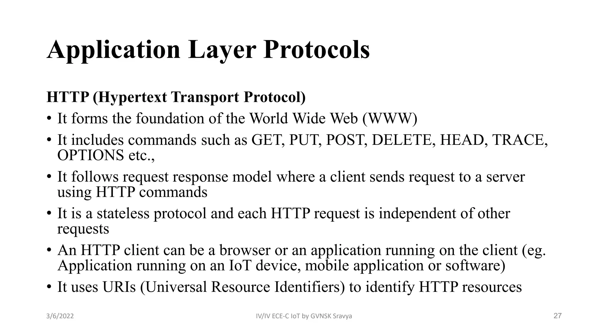 Introduction to Internet of Things.pdf