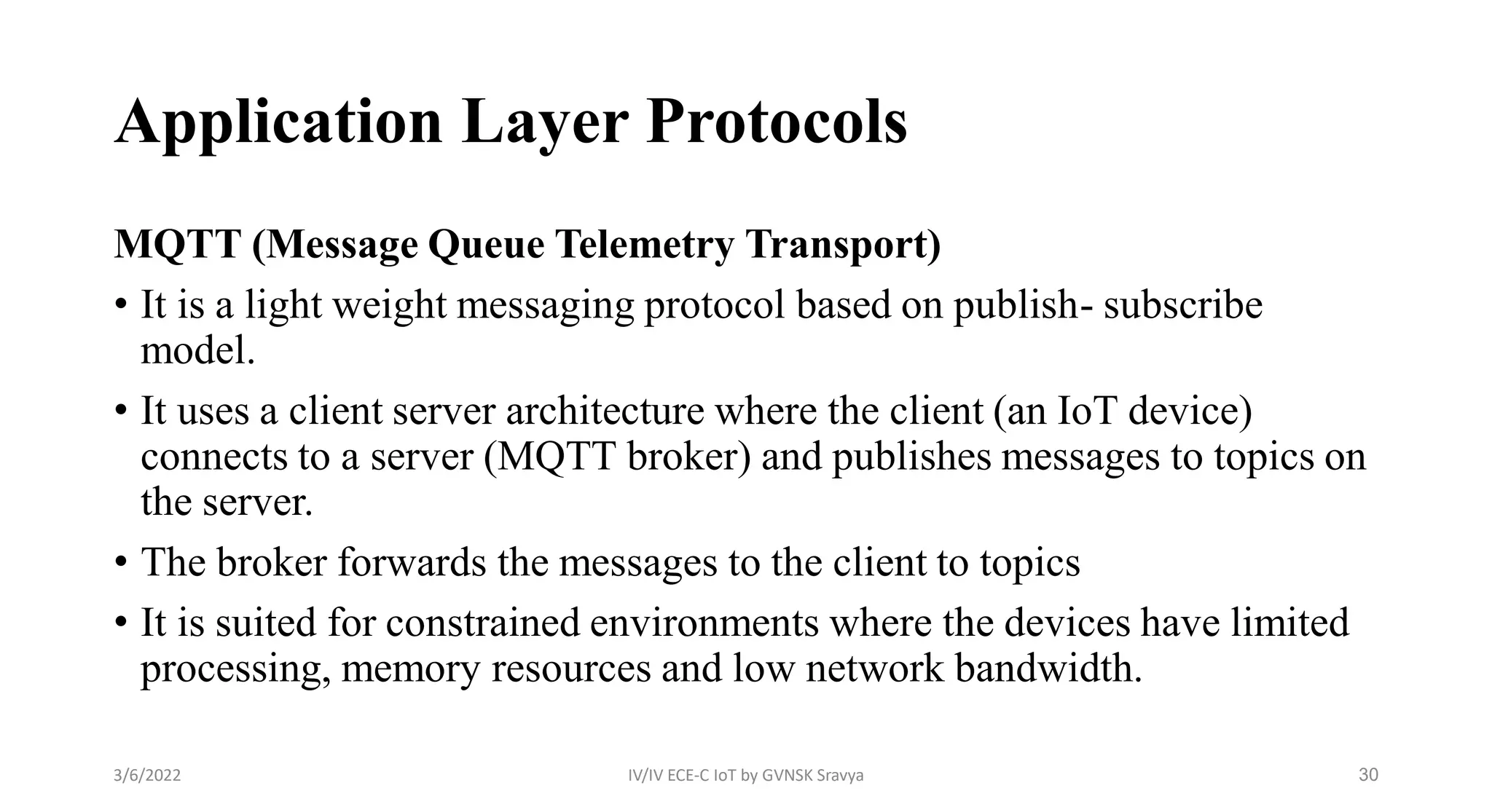Introduction to Internet of Things.pdf
