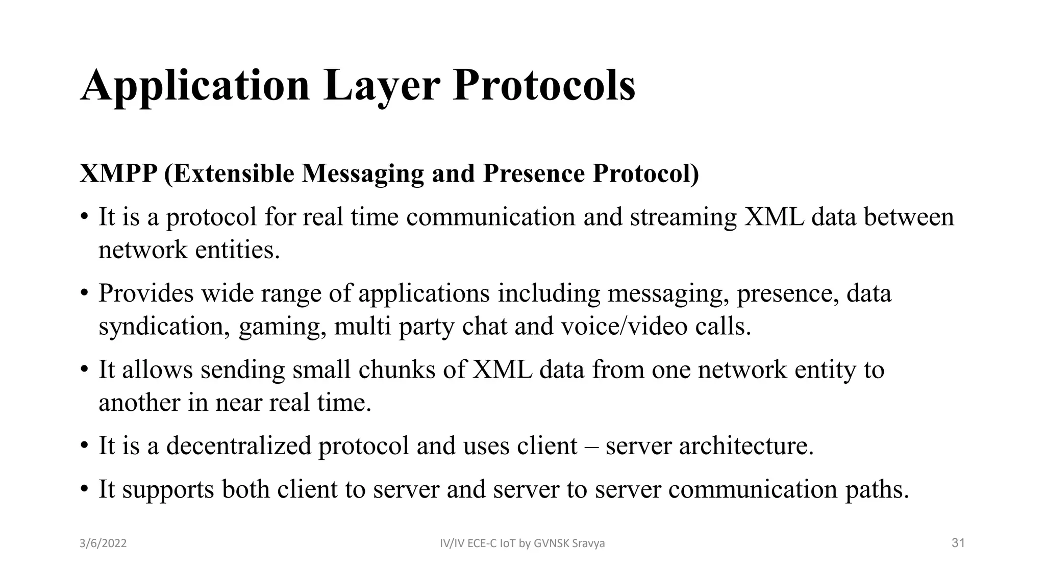 Introduction to Internet of Things.pdf