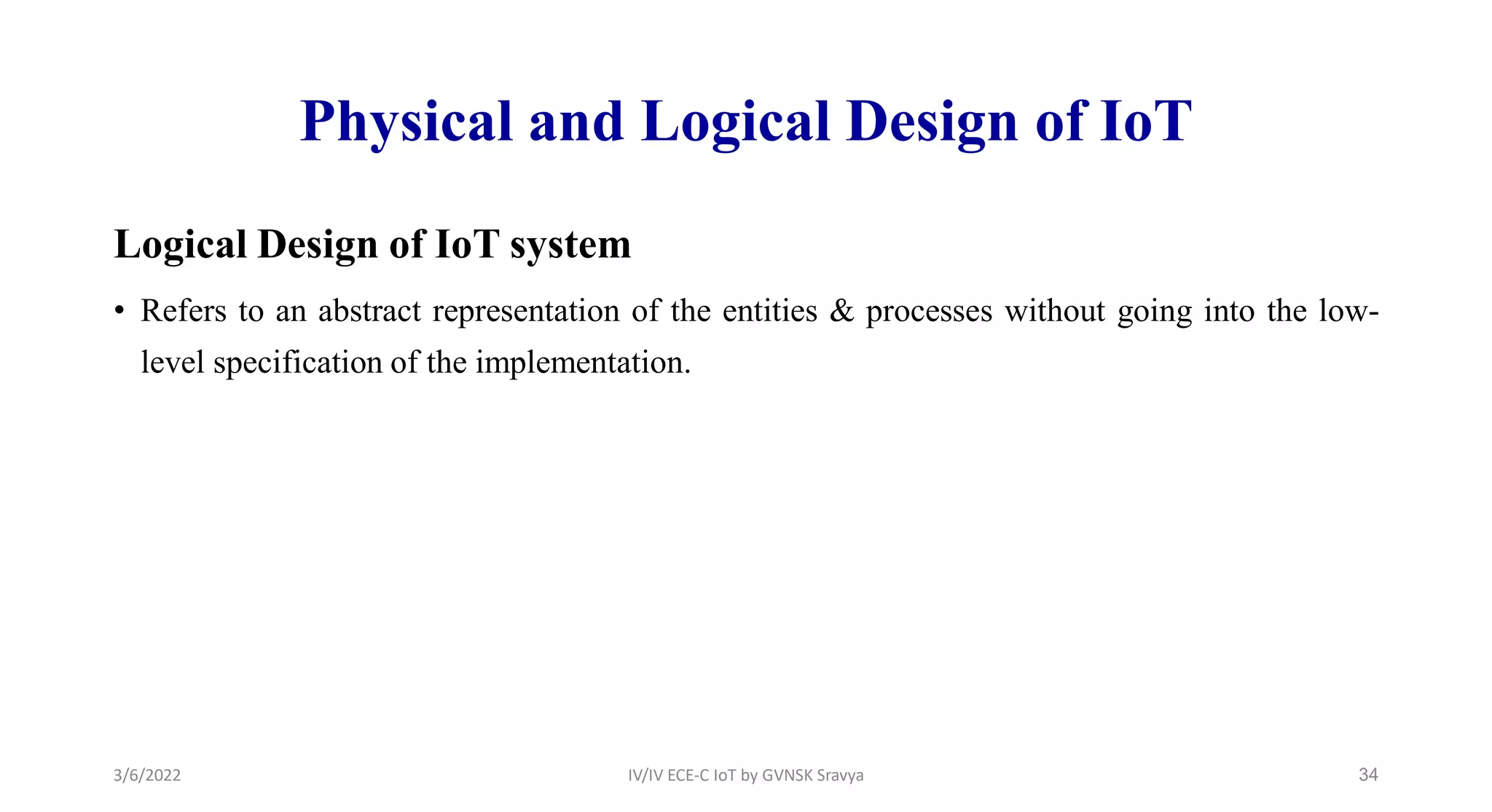 Introduction to Internet of Things.pdf