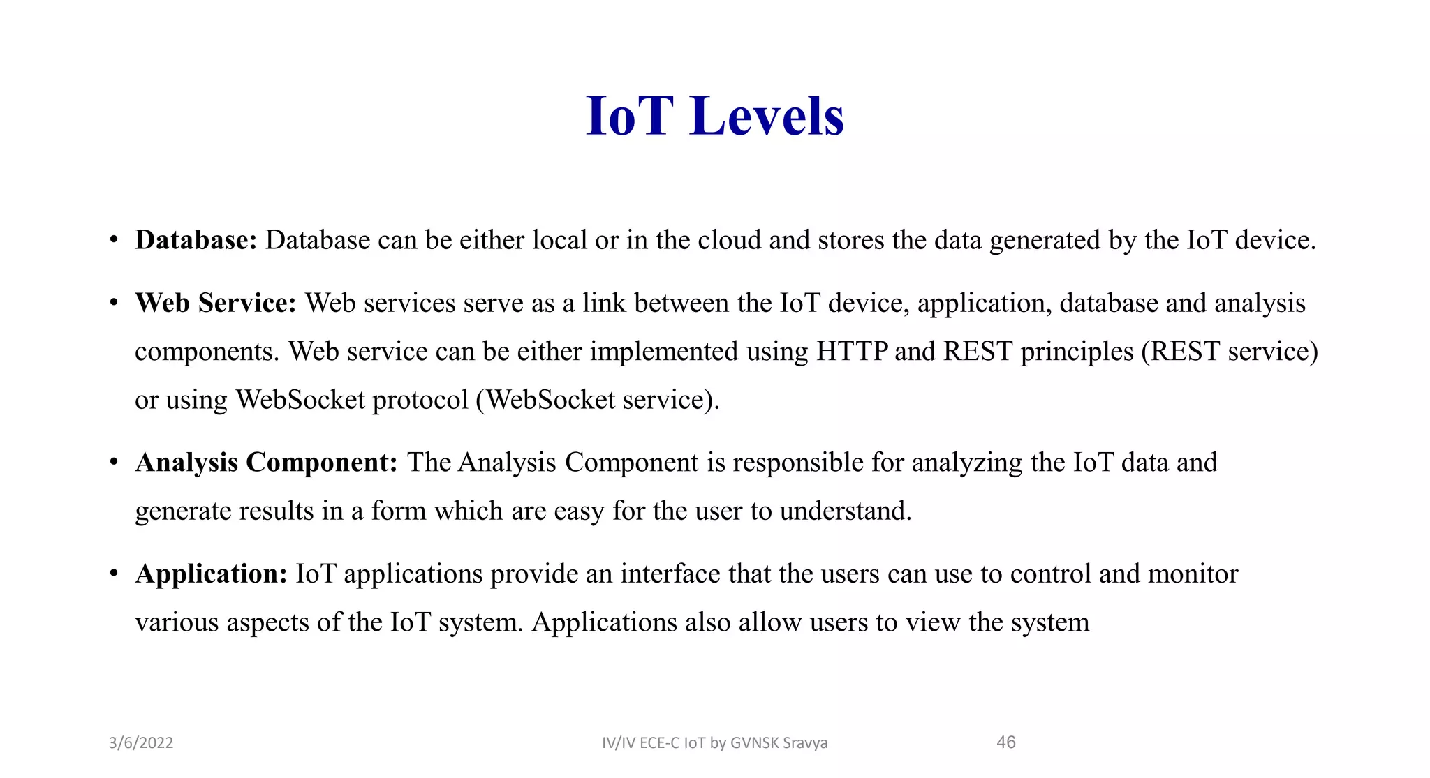 Introduction to Internet of Things.pdf