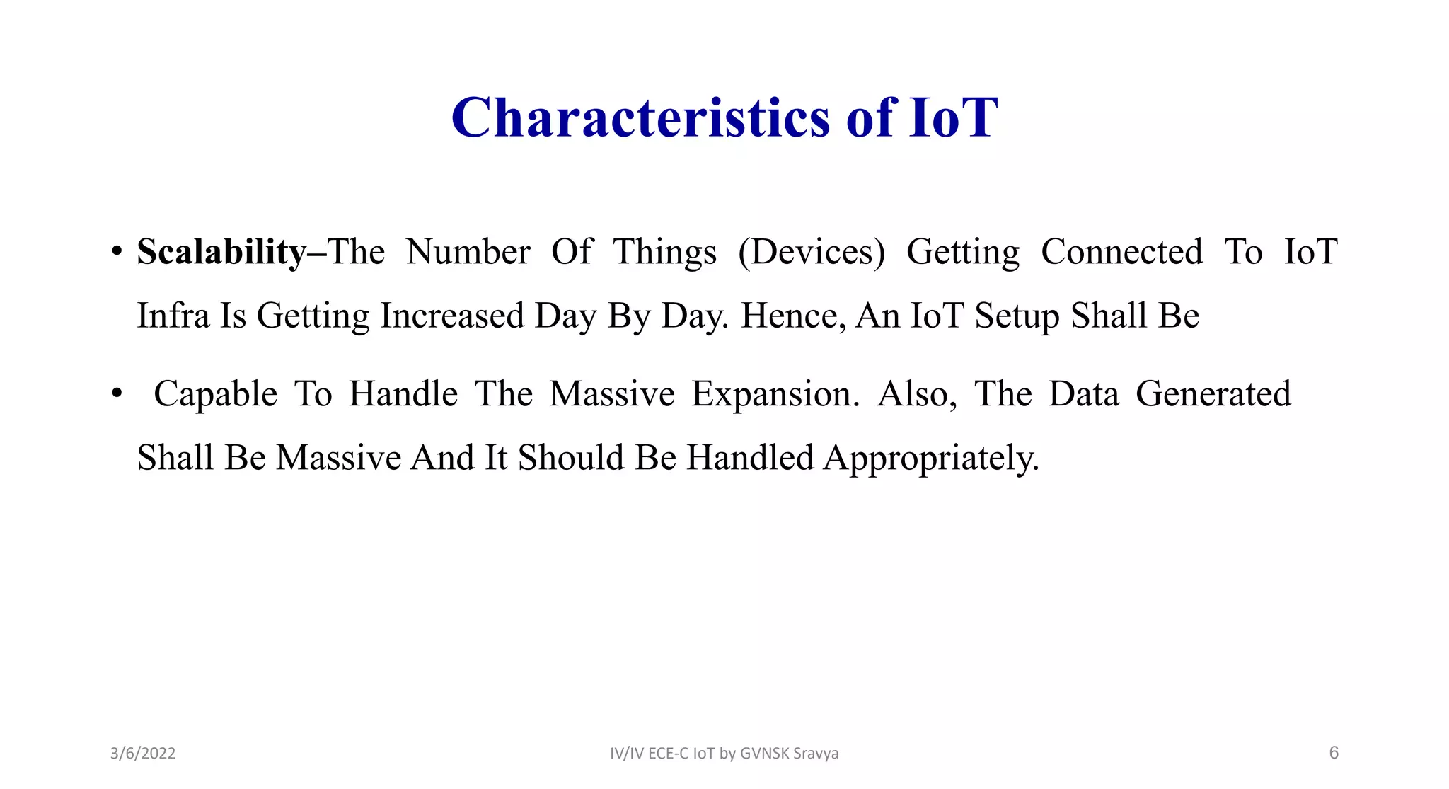 Introduction to Internet of Things.pdf