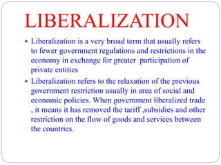 UNIT 1 .ppt | Political Issues & policy | Politics