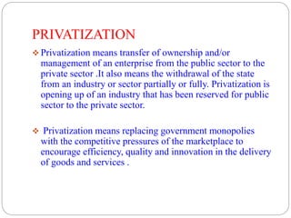 UNIT 1 .ppt | Political Issues & policy | Politics