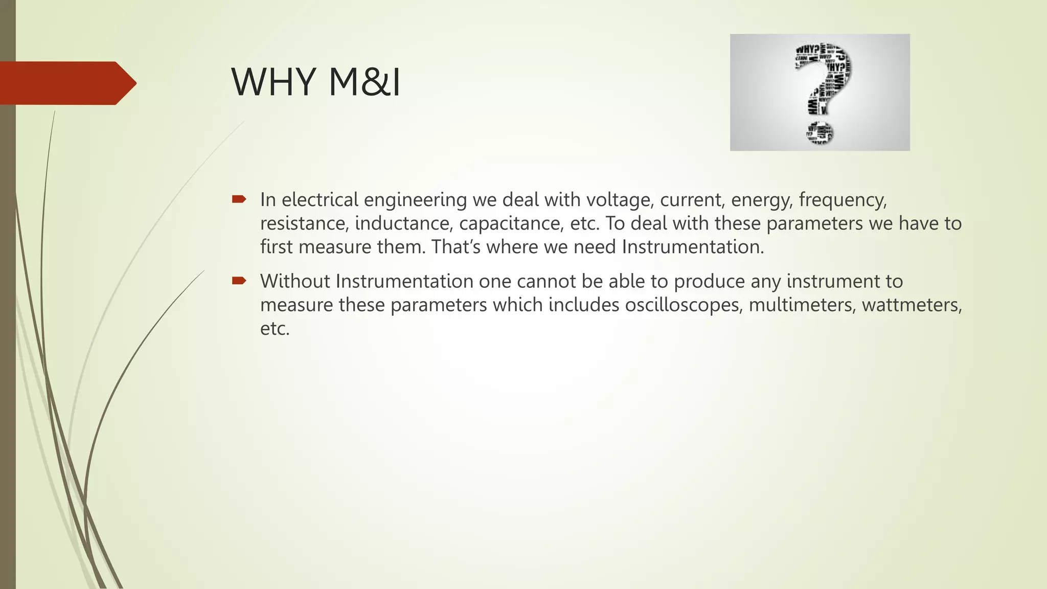 UNIT 1.pptx | Physics | Science