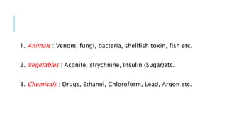 Pharmacology in Cosmetic Technology | PPTX