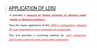 Pharmacology in Cosmetic Technology | PPTX