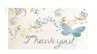 Pharmacology in Cosmetic Technology | PPTX