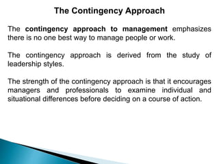 Unit 1.ppt