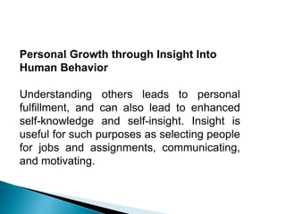 Unit 1.ppt