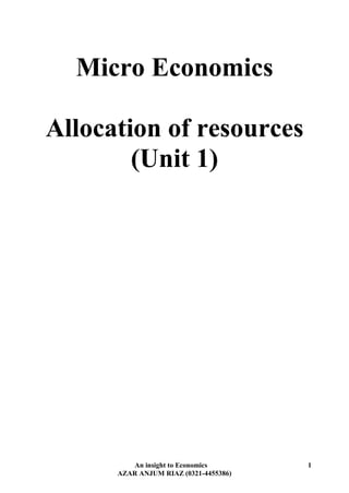 unit 1.pdf