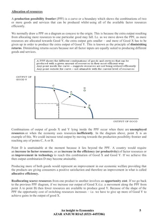 unit 1.pdf