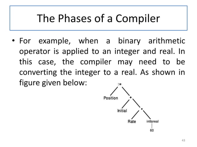 Unit 1.pptx | Programming Languages | Computing