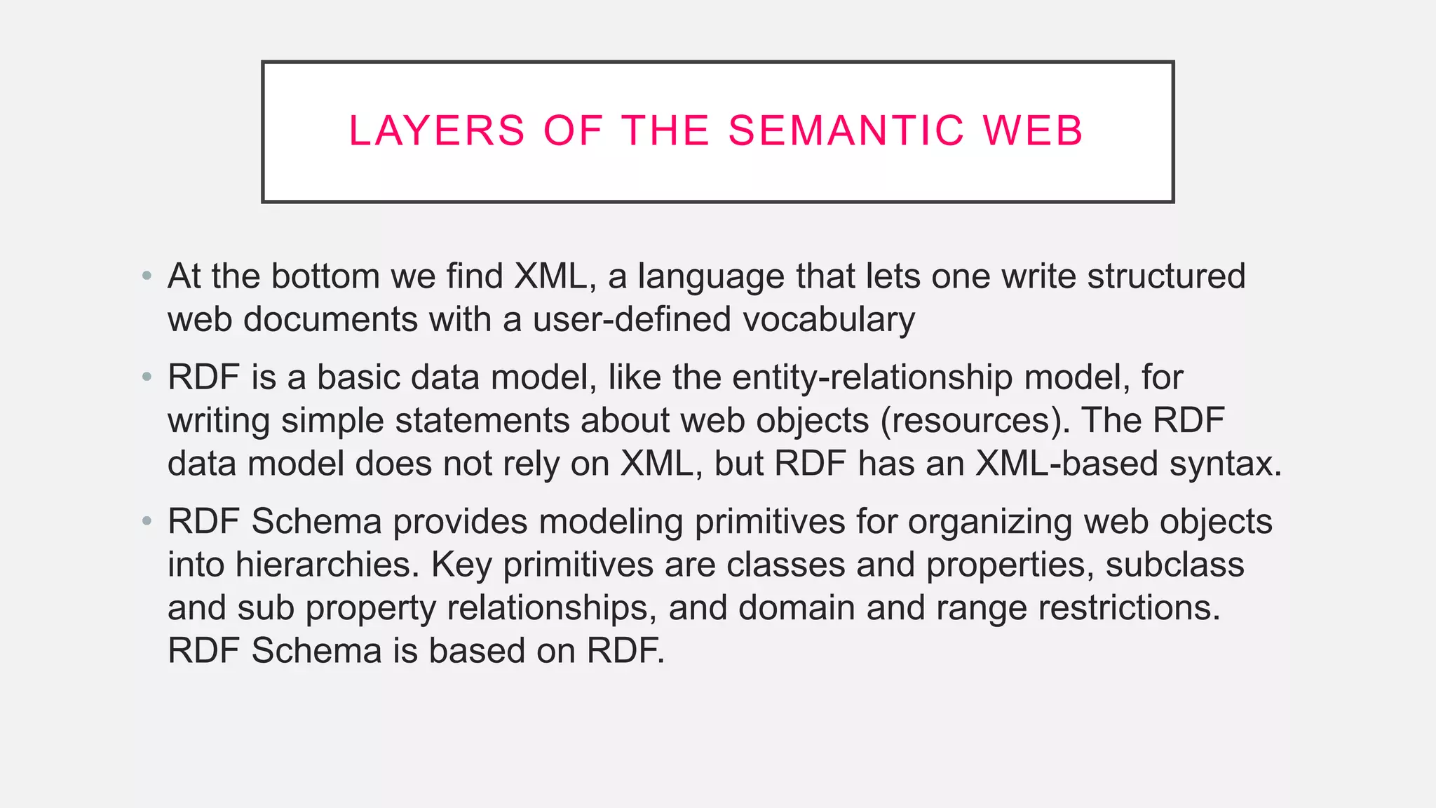 unit 1.pptx | Web Design and HTML | Internet