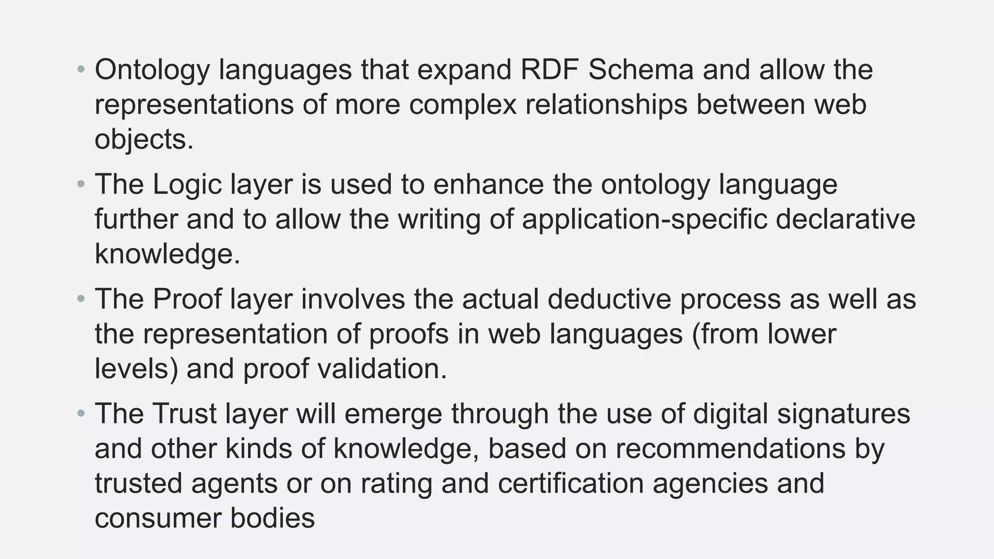 unit 1.pptx | Web Design and HTML | Internet