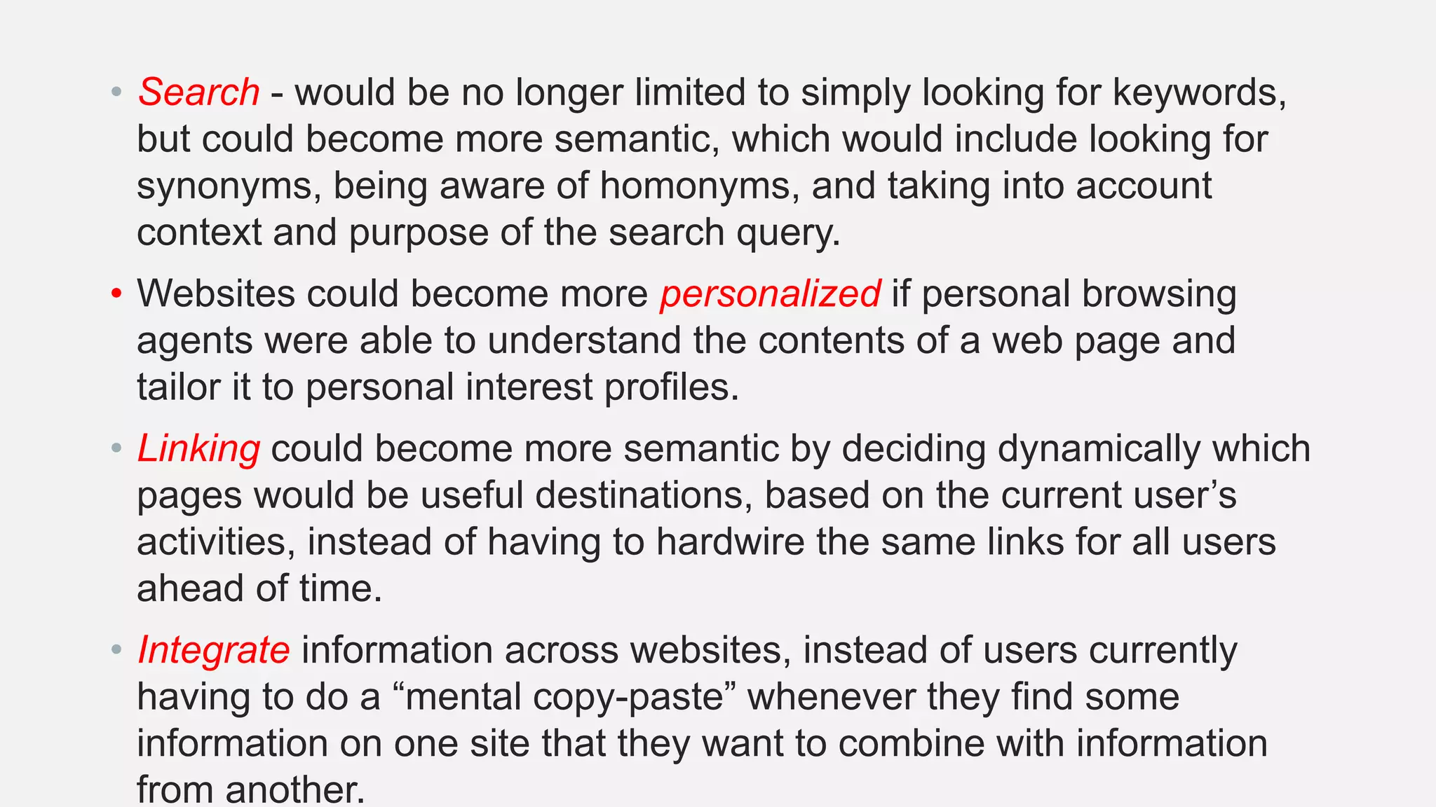 unit 1.pptx | Web Design and HTML | Internet