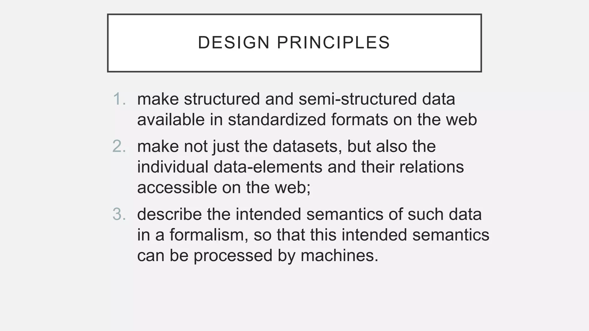 unit 1.pptx | Web Design and HTML | Internet