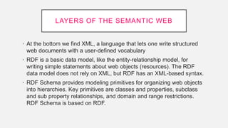 unit 1.pptx | Web Design and HTML | Internet