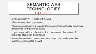 unit 1.pptx | Web Design and HTML | Internet