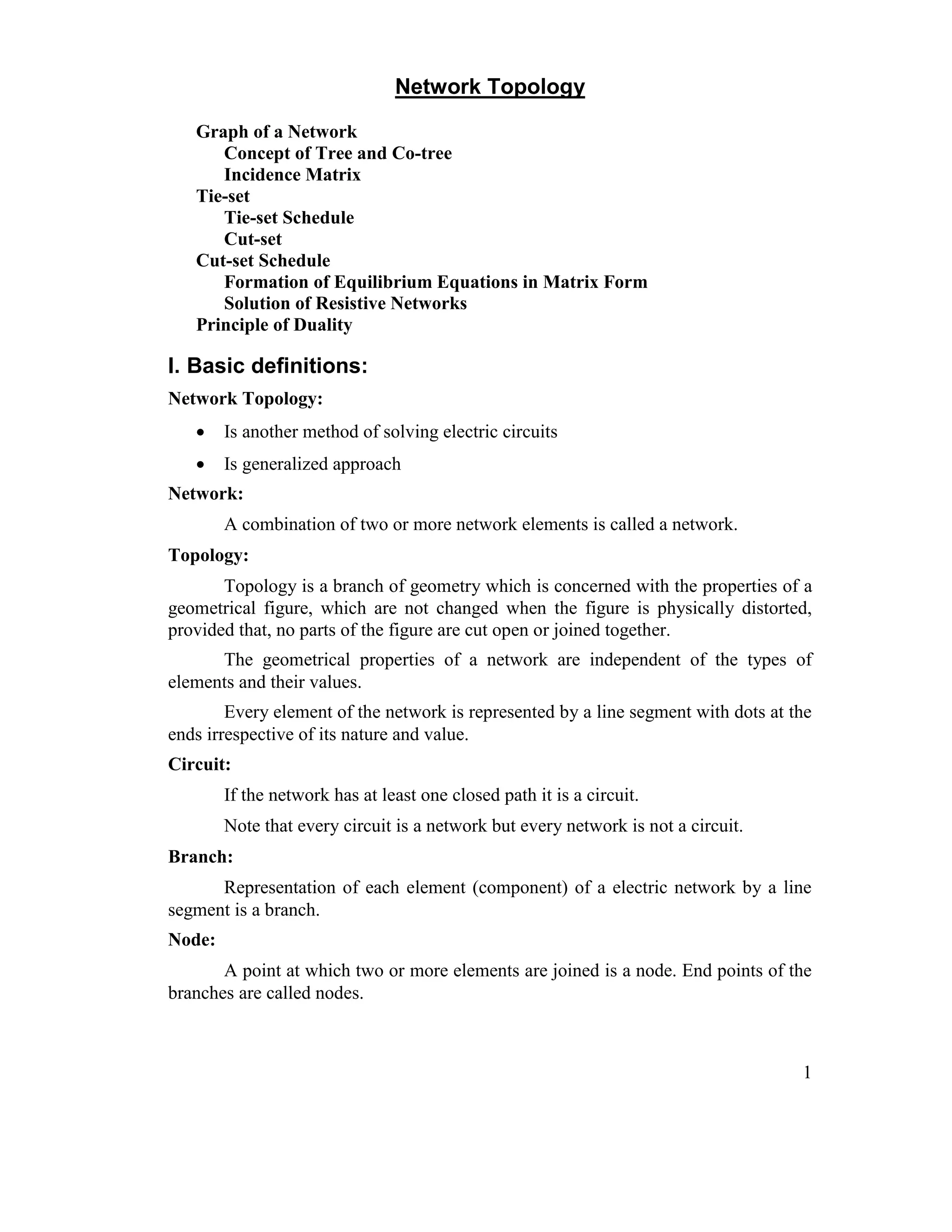 Network Topology.PDF