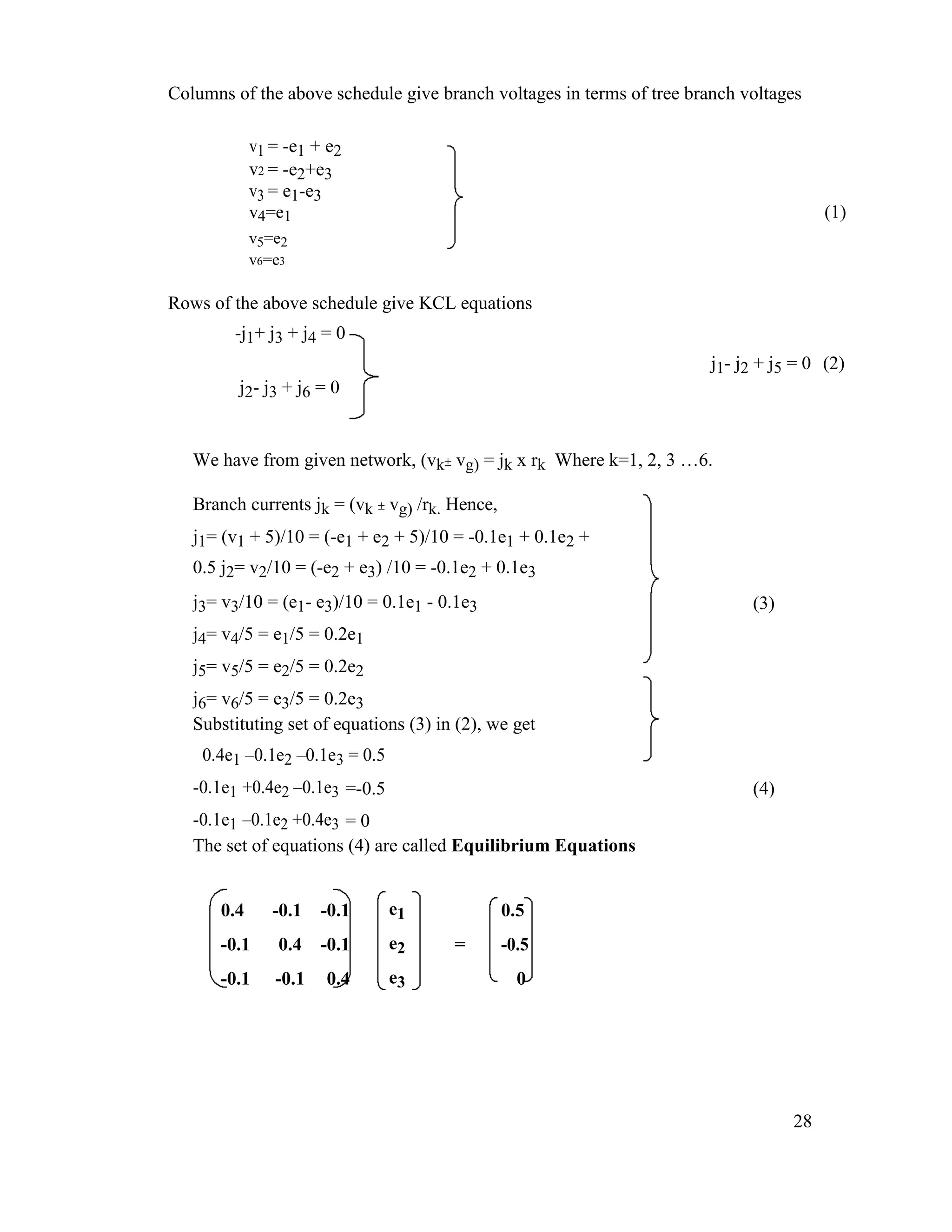 Network Topology.PDF