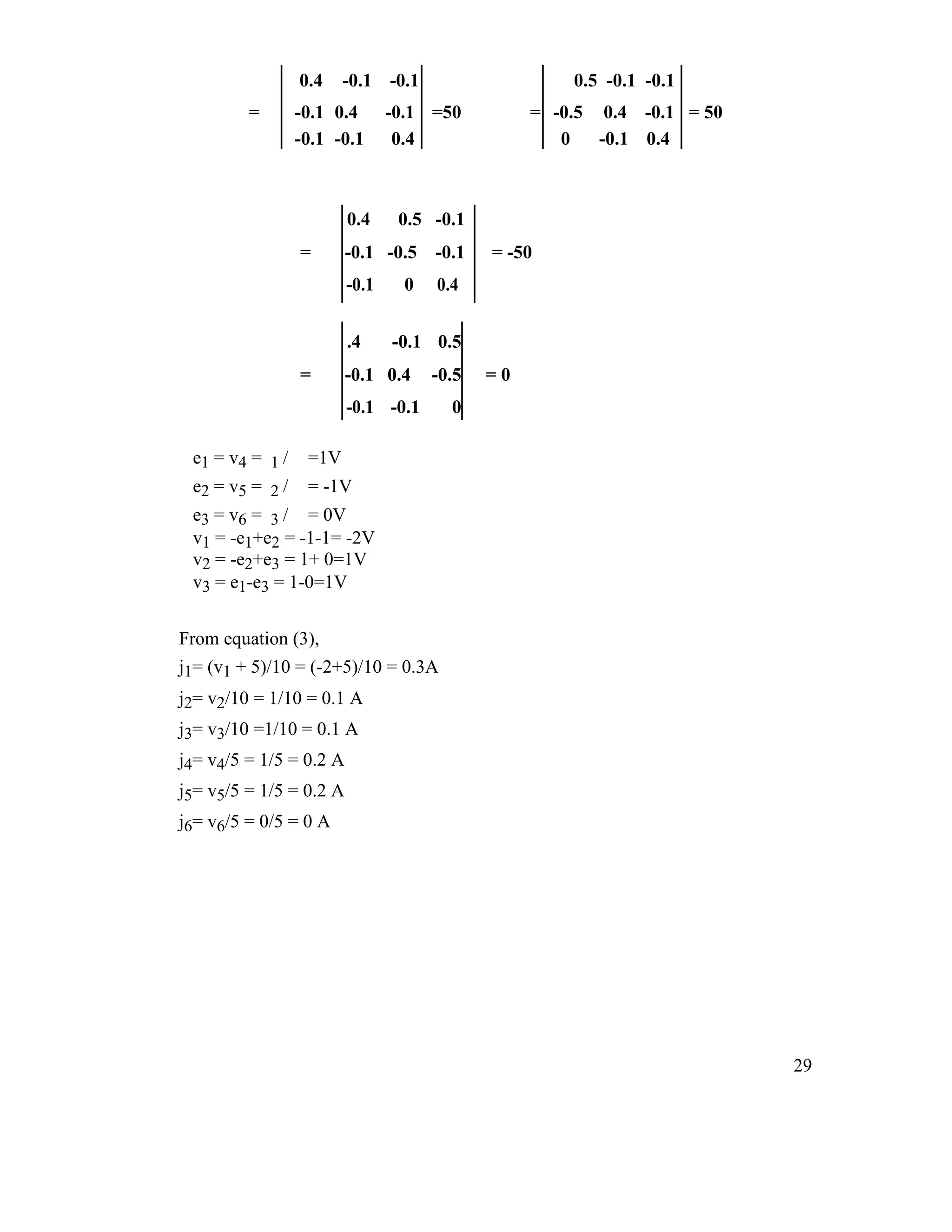 Network Topology.PDF