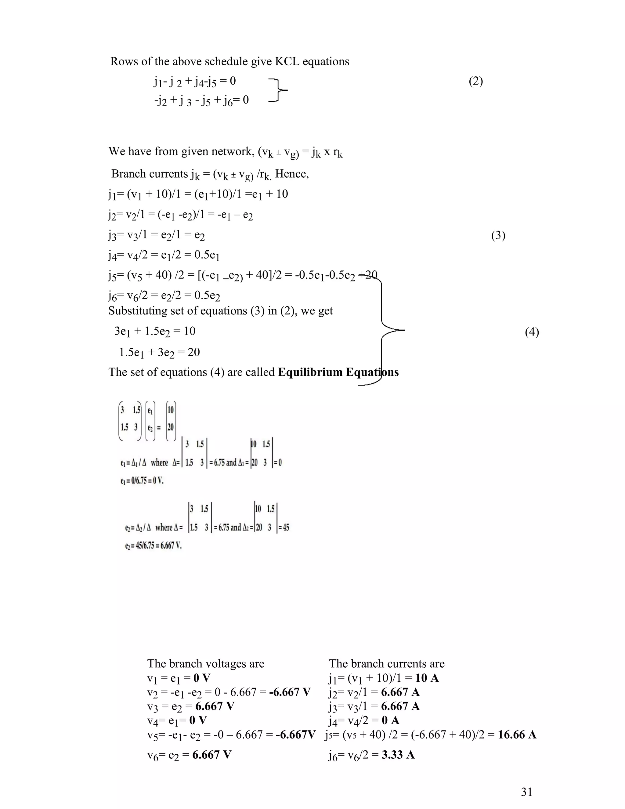 Network Topology.PDF
