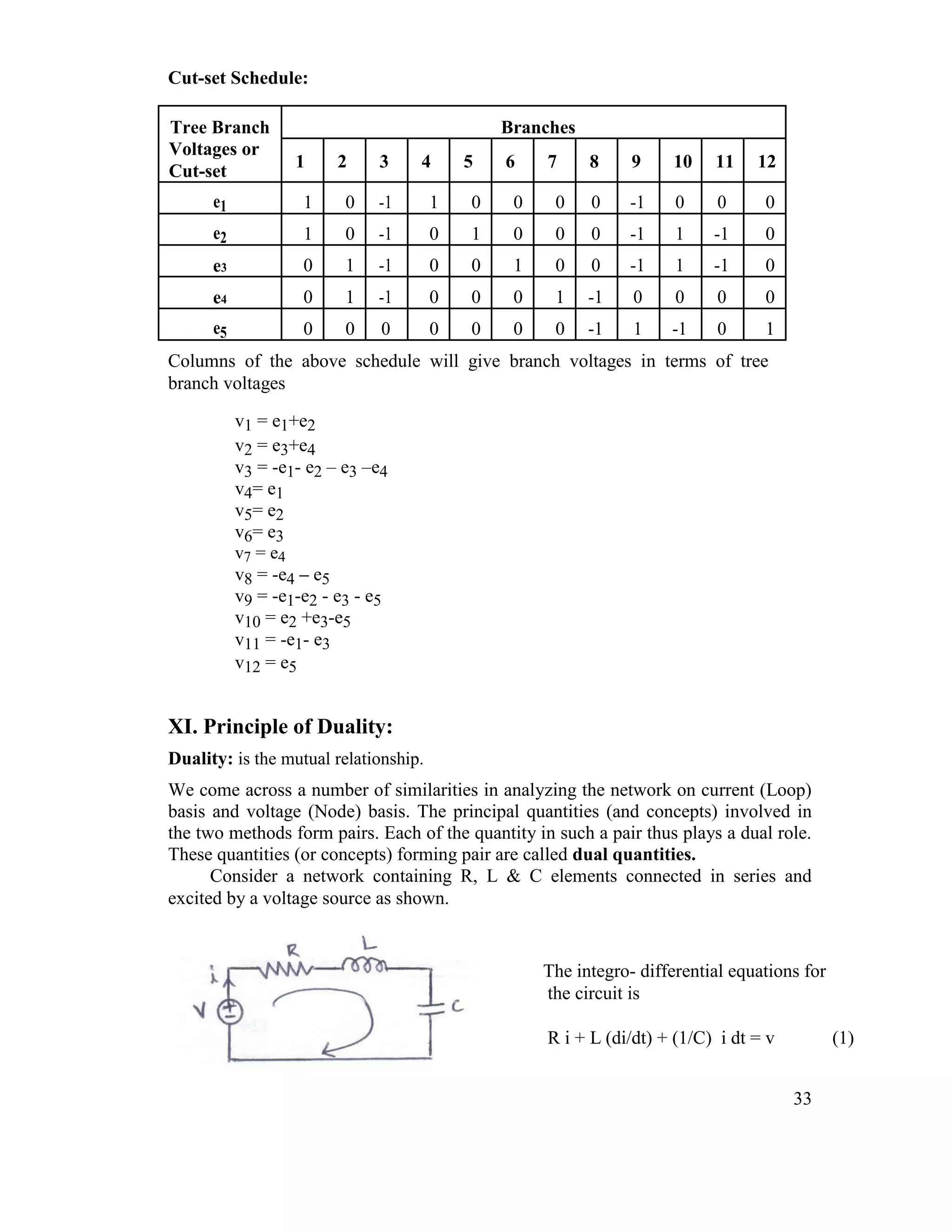 Network Topology.PDF