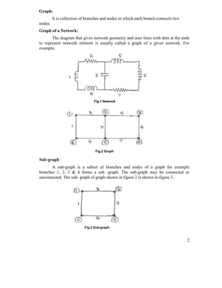 Network Topology.PDF