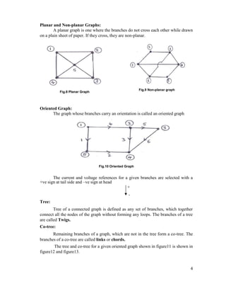 Network Topology.PDF
