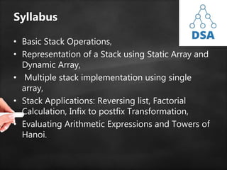 STACK.pptx