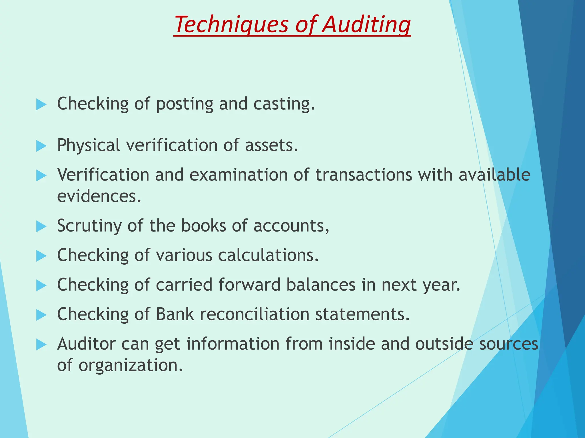 Unit 1. Introduction of audit.pptx