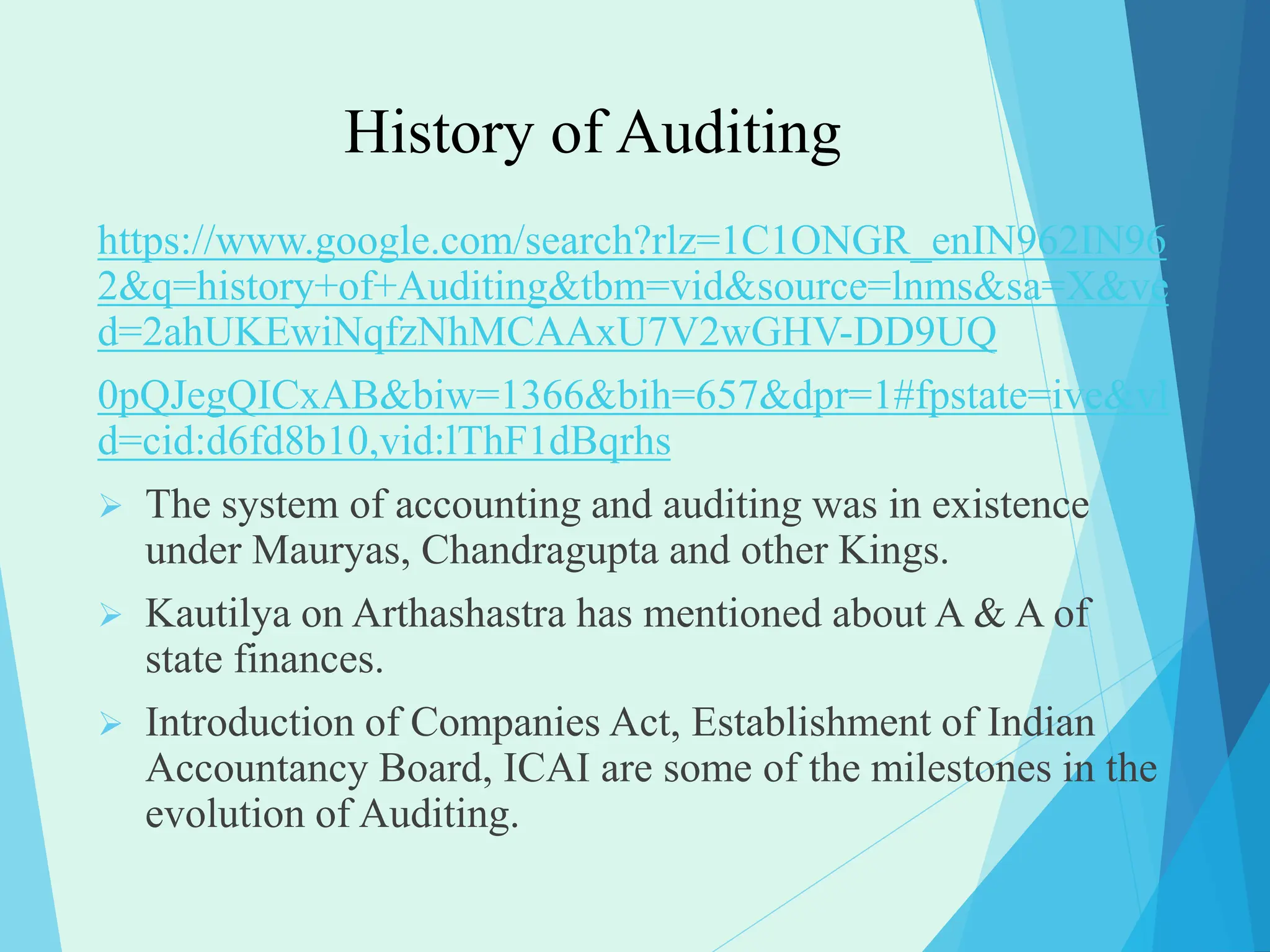 Unit 1. Introduction of audit.pptx