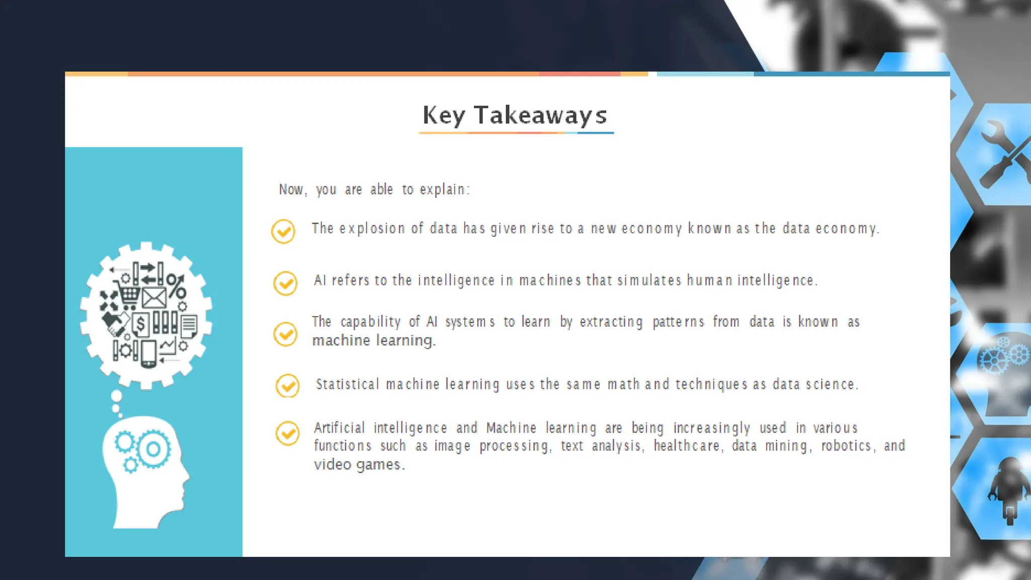 unit1-231013152621-e69b50b5 - Copy (3).pptx