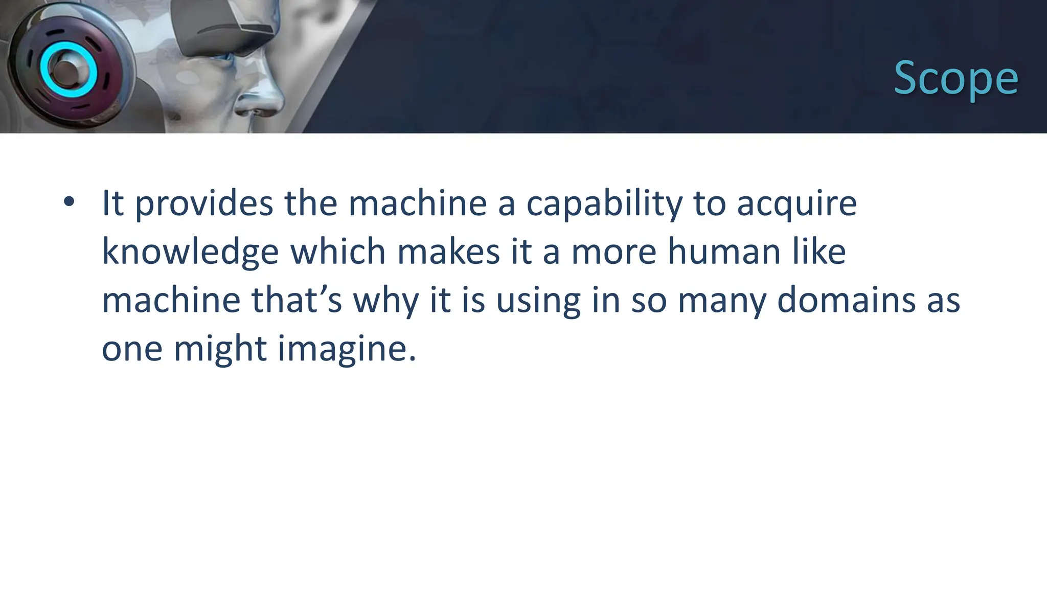 Introduction of machine learning.pptx