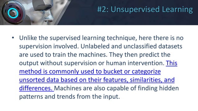 unit 1.2 supervised learning.pptx